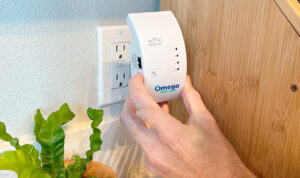 Top 5 Best WiFi Booster – Consumer's Guide Review