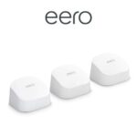 Top 5 Best WiFi Booster – Consumer's Guide Review