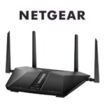 Top 5 Best WiFi Booster – Consumer's Guide Review