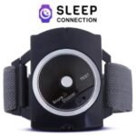 Top 5 Anti Snoring Devices – Consumer's Guide Review