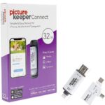 Top 5 Photo Backup Devices – Consumer's Guide Review