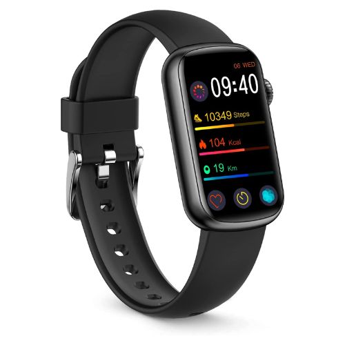 Top 5 Fitness Smartwatch – Consumer's Guide Review
