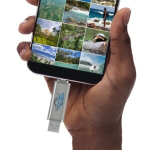 Top 5 Photo Backup Devices – Consumer's Guide Review