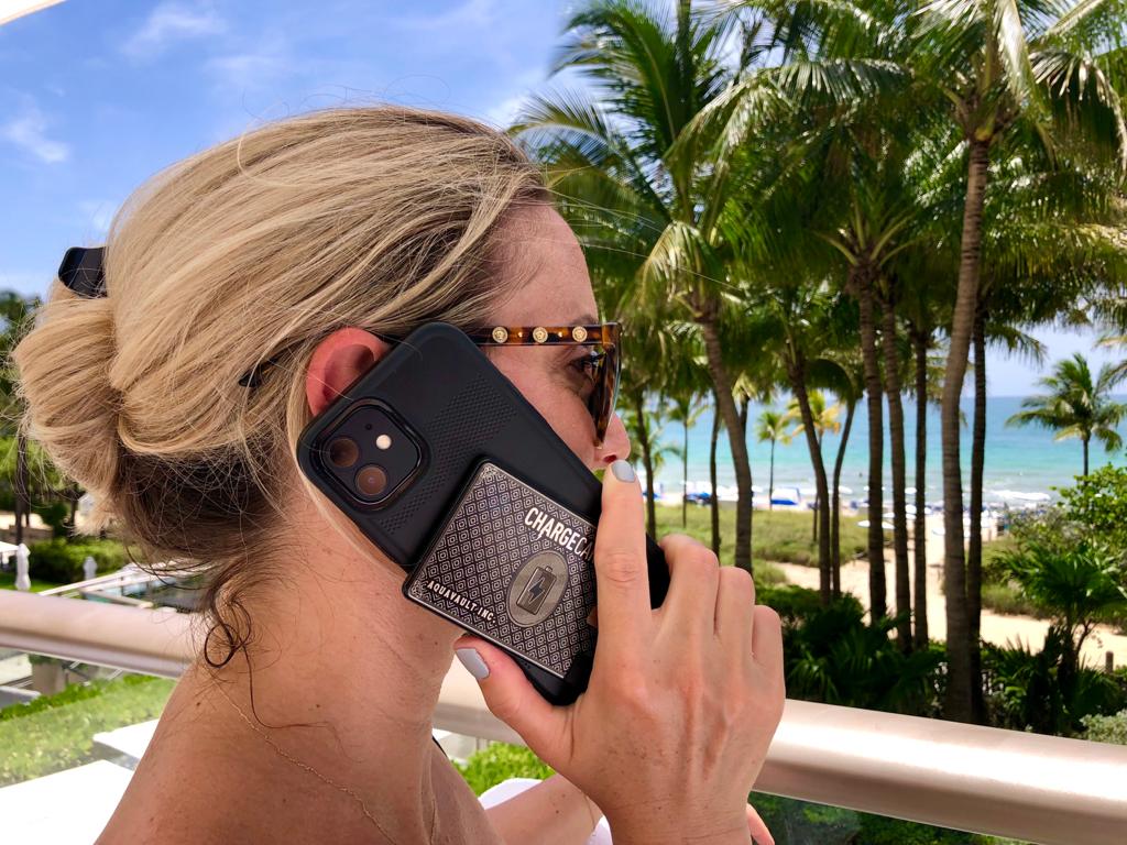 Top 5 Best Phone Chargers – Consumer's Guide Review