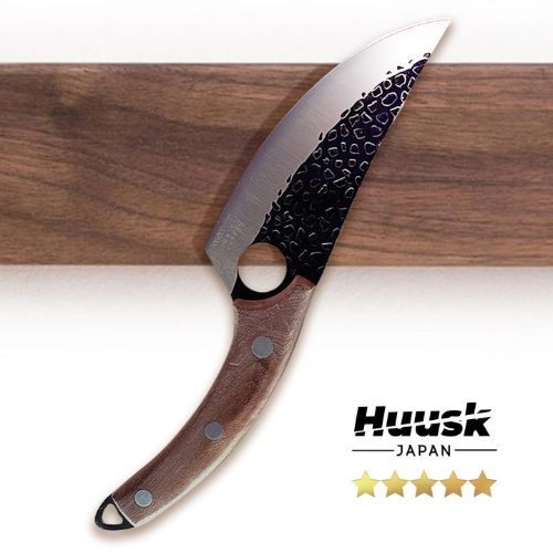 Top 5 Best Kitchen Knives – Consumer's Guide Review