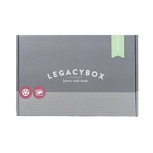 Top 3 Memories Digitizing Services – Consumer's Guide Review