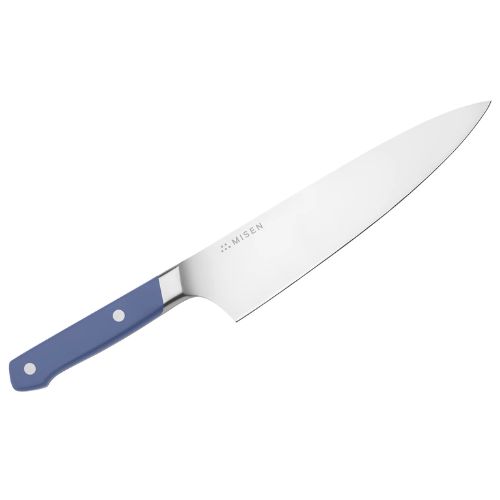 Top 5 Best Kitchen Knives – Consumer's Guide Review