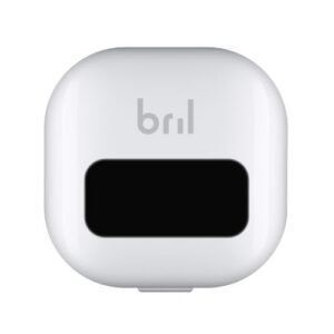 Top 5 Toothbrush Sanitizers – Consumer's Guide Review