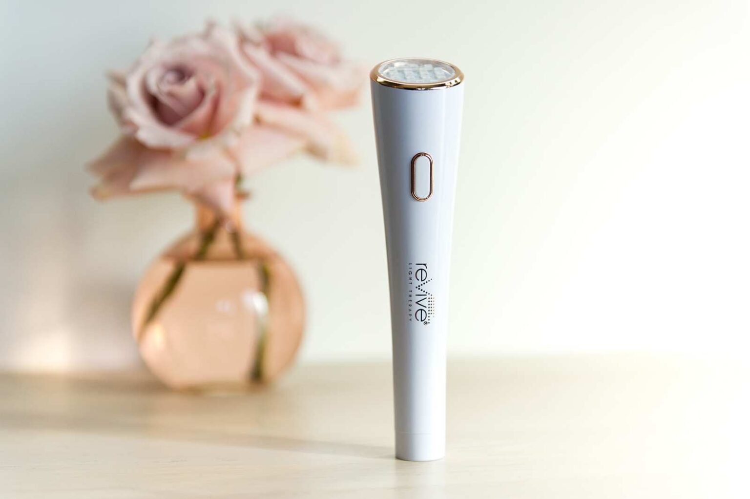 Top 5 Skin Therapy Wands – Consumer's Guide Review