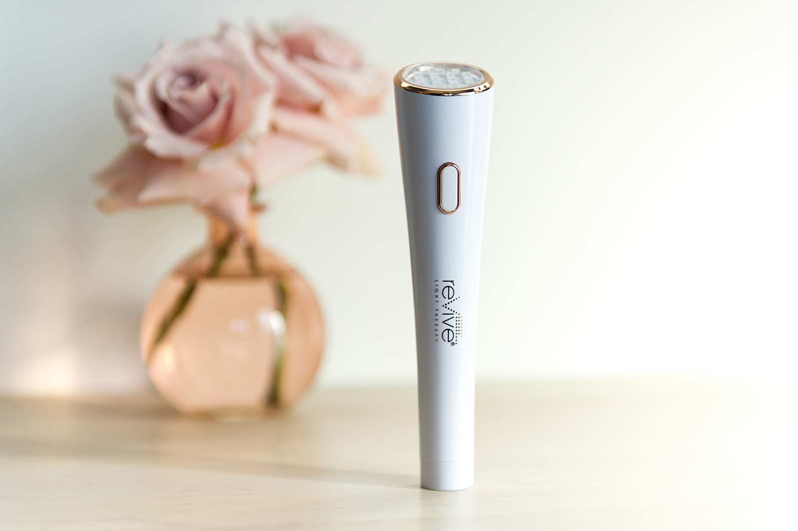 Top 5 Skin Therapy Wands – Consumer's Guide Review