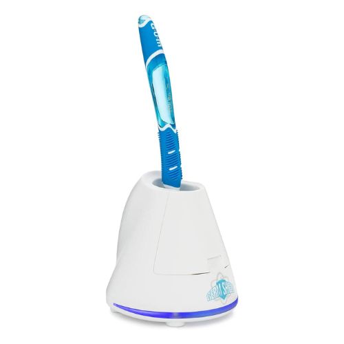Top 5 Toothbrush Sanitizers – Consumer's Guide Review
