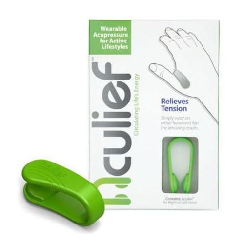 Top 5 Headache Relief Products – Consumer's Guide Review