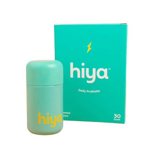 Top 5 Kids Daily Multivitamins – Consumer's Guide Review