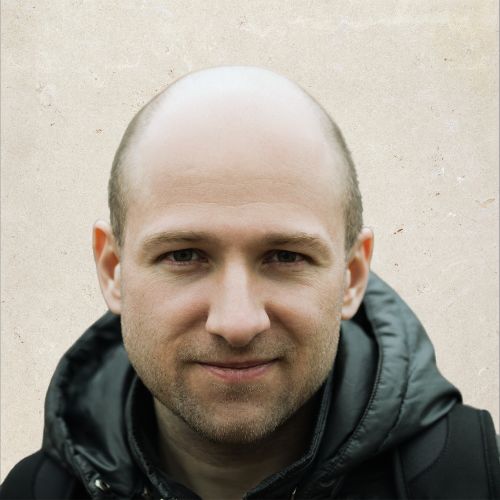 Top 3 Best Head Shavers – Consumer's Guide Review