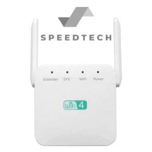 Top 5 Best WiFi Booster – Consumer's Guide Review