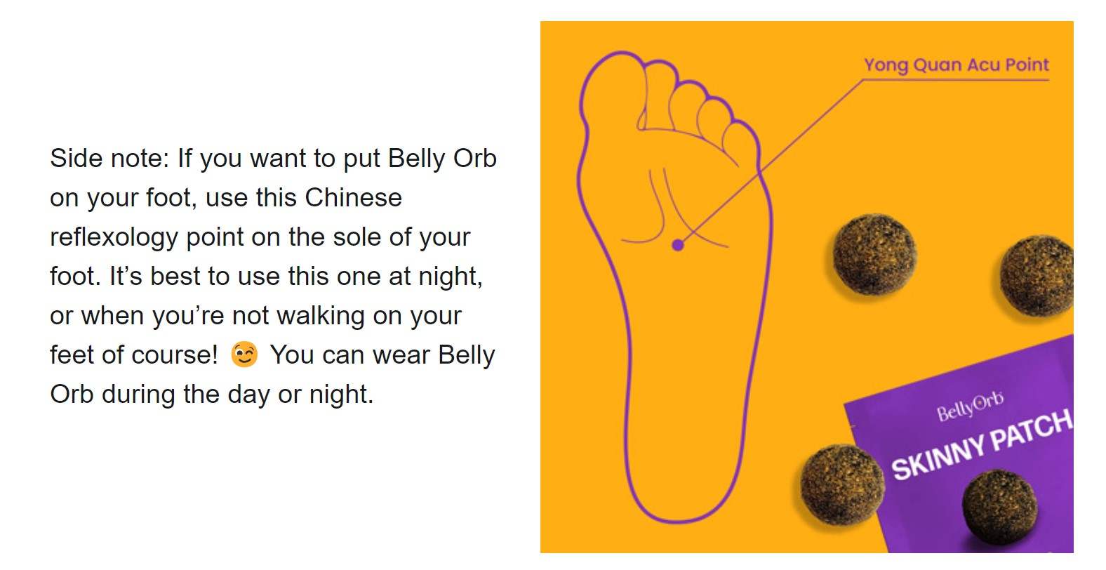 Top 5 Weight Loss Slimming Patches – Consumer's Guide Review