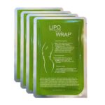 Top 5 Weight Loss Slimming Patches – Consumer's Guide Review