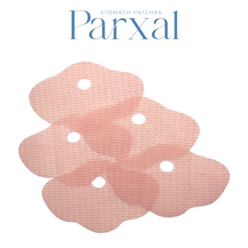 Top 5 Weight Loss Slimming Patches – Consumer's Guide Review