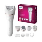 Top 4 Facial Epilators – Consumer's Guide Review