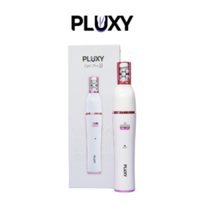 Top 4 Facial Epilators – Consumer's Guide Review