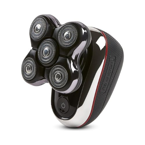 Top 3 Best Head Shavers – Consumer's Guide Review