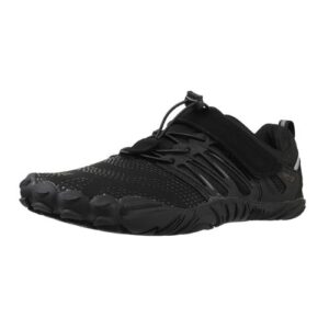 Top 5 Barefoot Shoes – Consumer's Guide Review