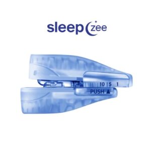 Top 5 Anti Snoring Devices – Consumer's Guide Review