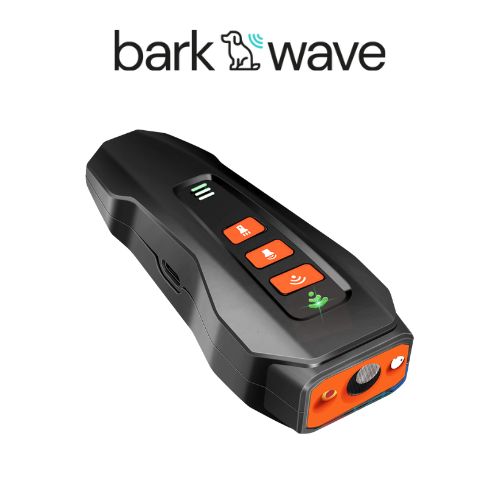 Top 5 Anti Barking Devices – Consumer's Guide Review