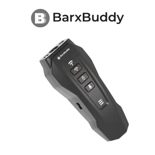 Top 5 Anti Barking Devices – Consumer's Guide Review