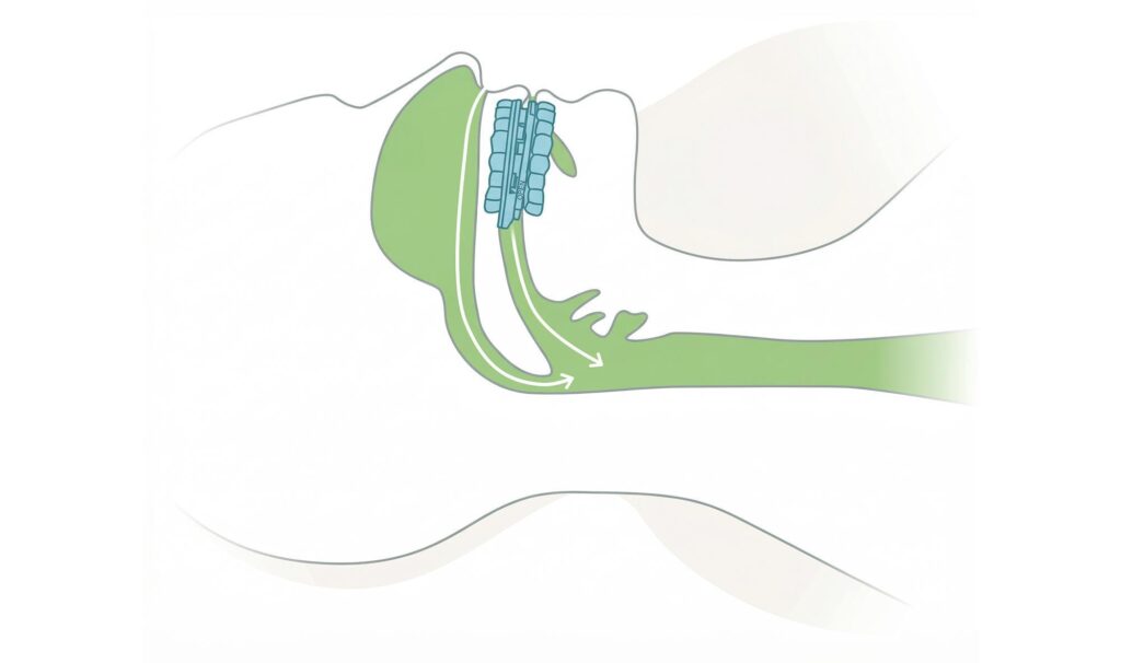 Top 5 Anti Snore Devices – Consumer's Guide Review